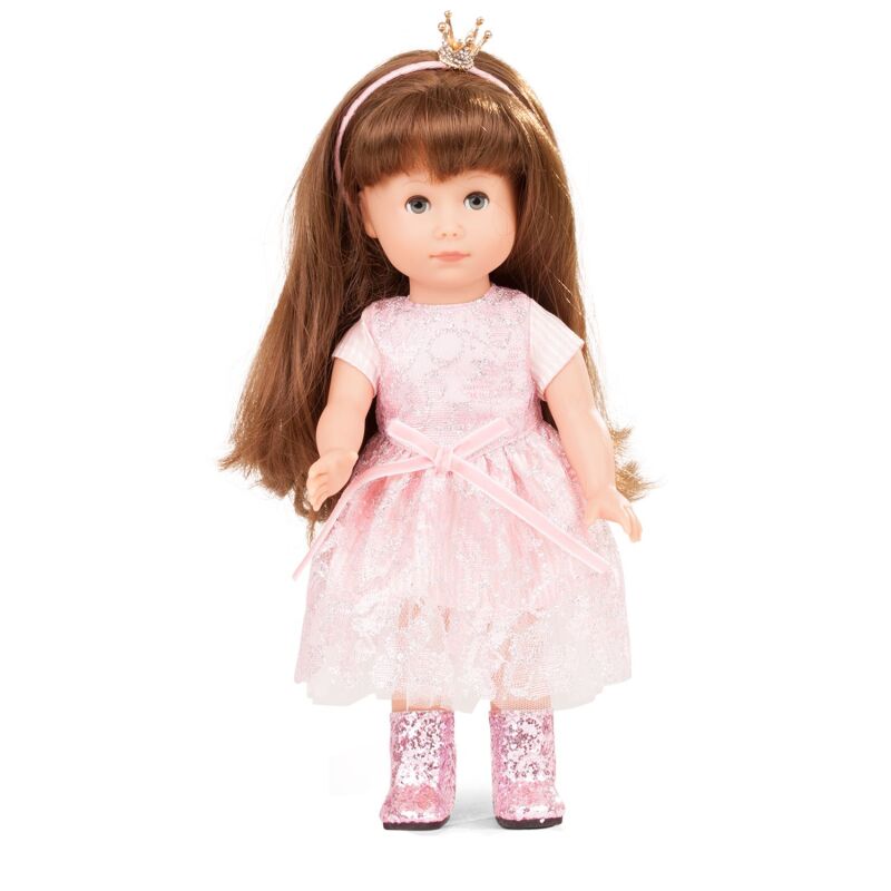 Götz-Puppen Prinzessin Chloe 27 cm, 48,90